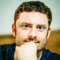 Mastering Leadership: Have Backbone; Disagree and Commit