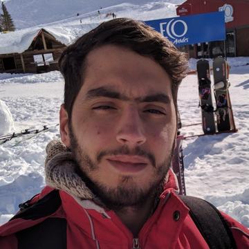 Mastering Leadership: Have Backbone; Disagree and Commit