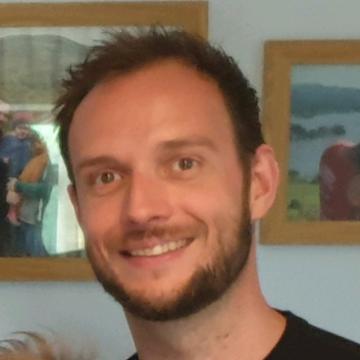 Deliver Results - How to Master this Leadership Principle